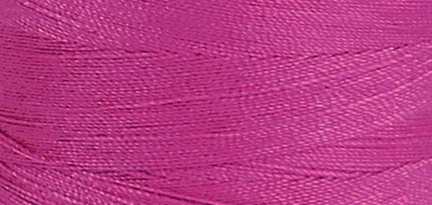 Quilters Select 60 Weight Thread Cherry Blossom – Sewing Boutique
